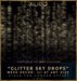 Second Life Marketplace - [AURO] Glitter Sky Drops - 1LI (add)